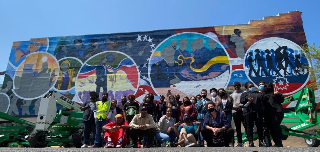 From Civil War to Civil Rights, The Freedom Trail Begins in Galveston
