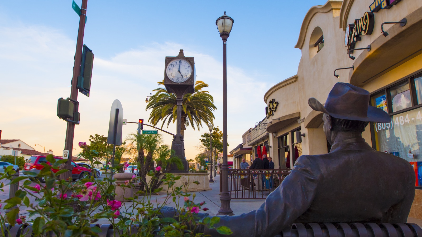 Hit the Road and Travel at Your Own Pace as Airfares Climb