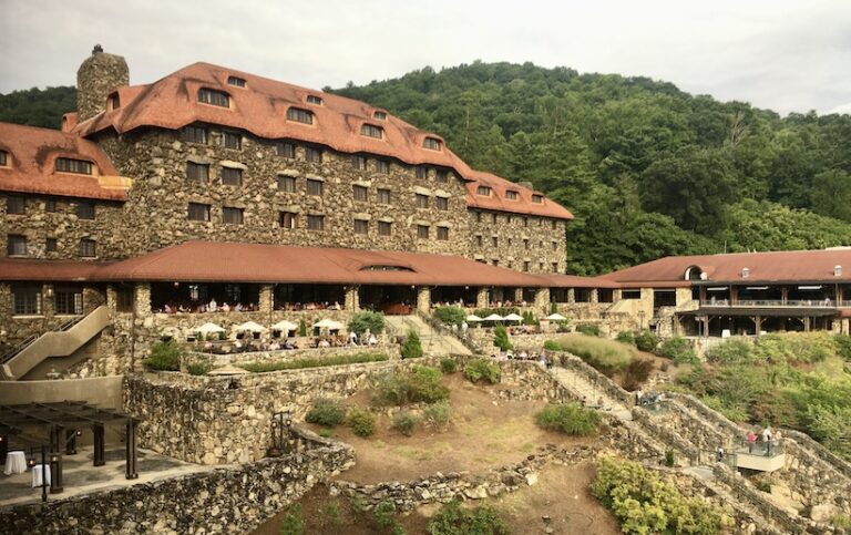 America’s Dixie Highway, the Original North-South Interstate - Travel ...